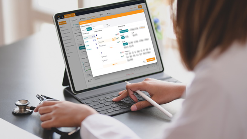 Medicine selection is a bitter pill to swallow | ITWeb