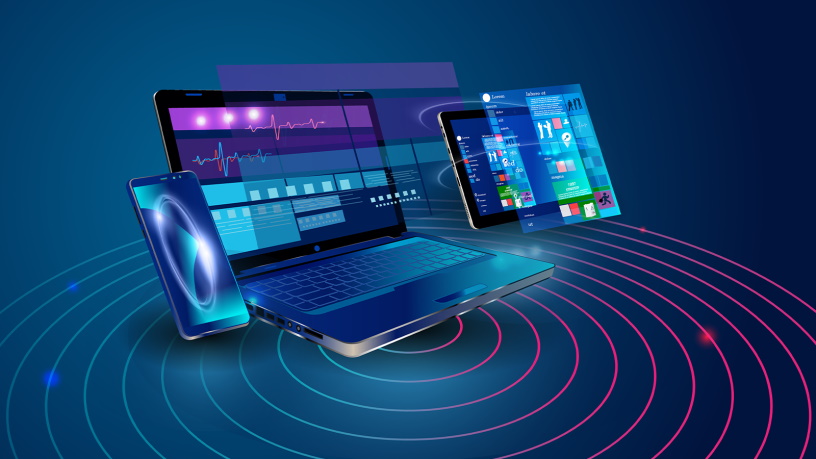 Remotely control mobile devices for easy troubleshooting | ITWeb