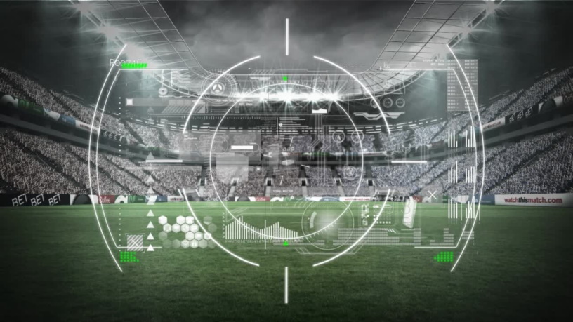 What high-performance sports teams can teach us about data, analytics ...