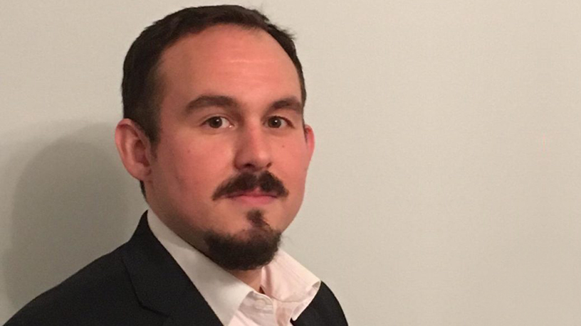 Sophos, Datto simplify operations for MSPs as demand grows for security ...