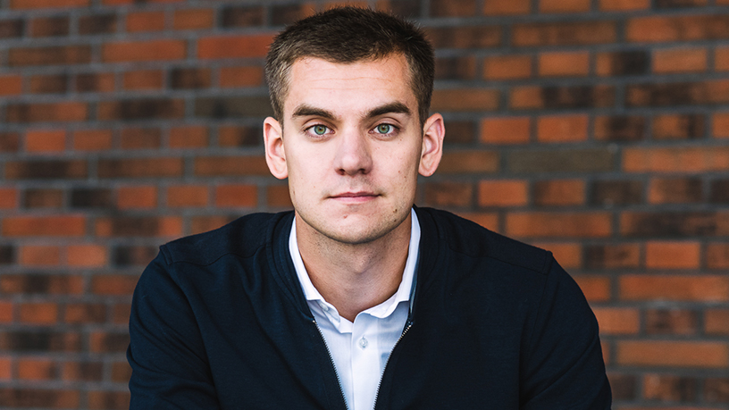 Bolt looking to hire 700 employees globally | ITWeb