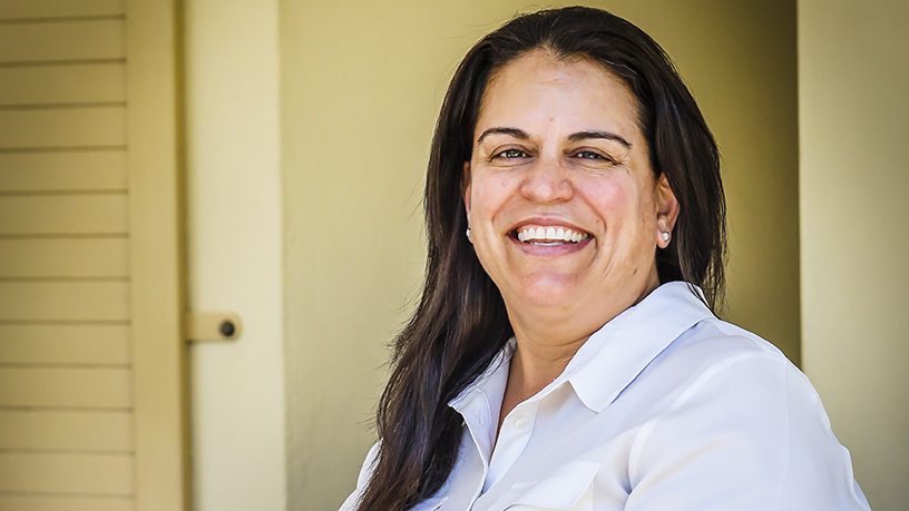 Exciting times for open source | ITWeb