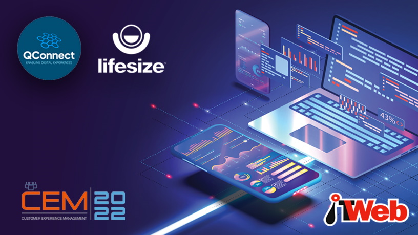 Introducing Quality Connect: Connecting channels with quality, anytime ...