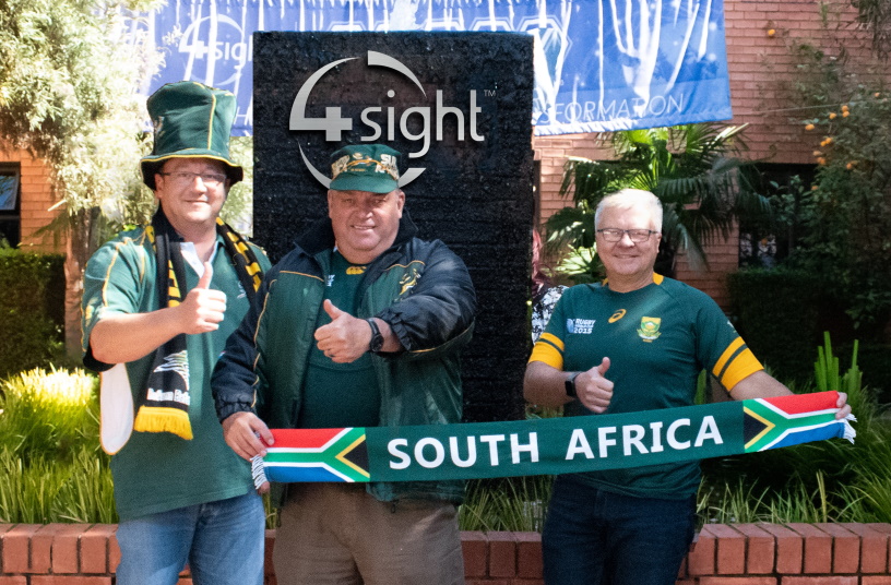 4Sight delivers strong results for first half of 2022, sees more growth ...