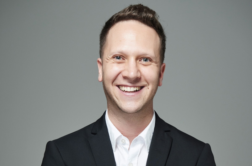 Mental health app aims to reach the masses | ITWeb