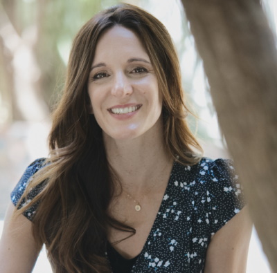 Traditional approaches to cyber security awareness no longer enough | ITWeb