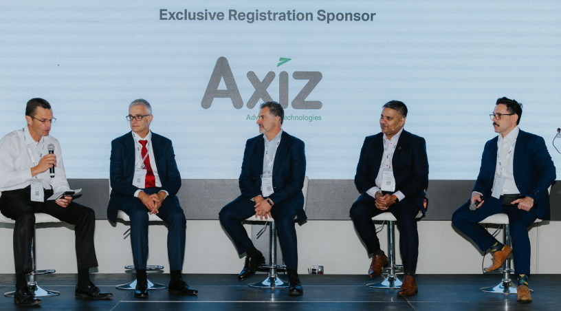 Best practice for solving the digital dilemma | ITWeb