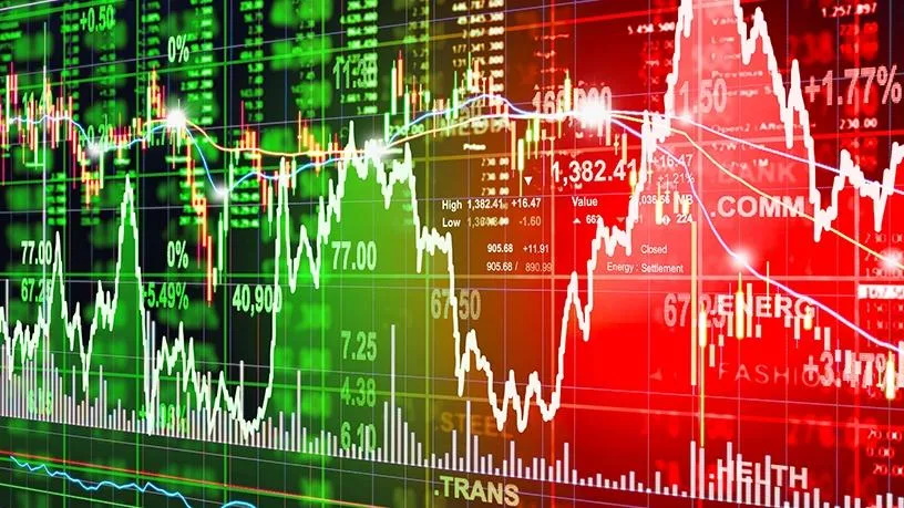 Capital Appreciation reports sturdy performance | ITWeb