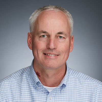 Fortinet introduces enhanced AIOps capabilities across its SD-WAN ...