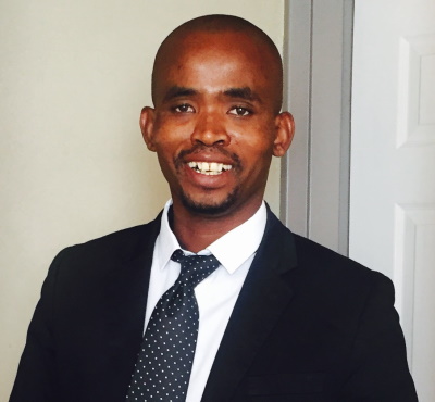 Unisa future-proofs education with cloud infrastructure | ITWeb