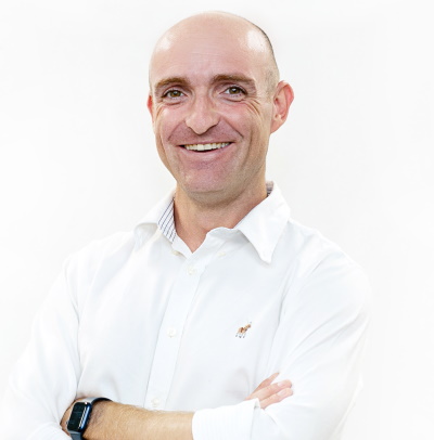 The reinvention of recruitment | ITWeb