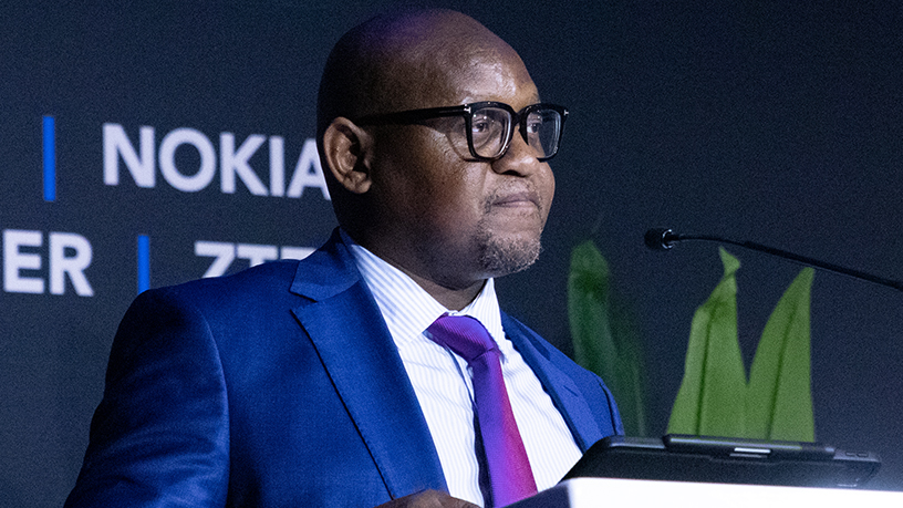 Govt entices new telco players | ITWeb