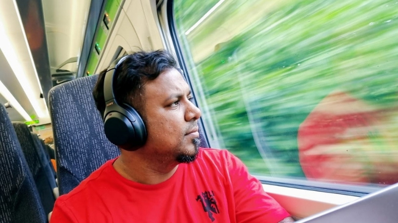 Global firm Inspired Testing opens doors for talented employee | ITWeb