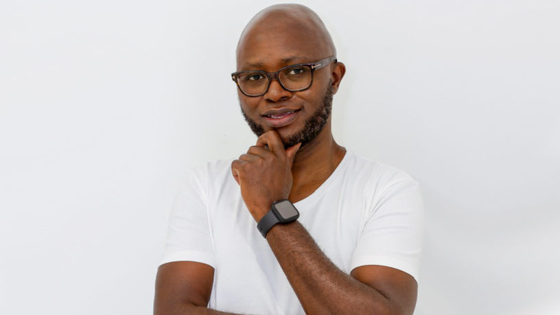 Alimama Spaces looks to make inroads into Africa | ITWeb