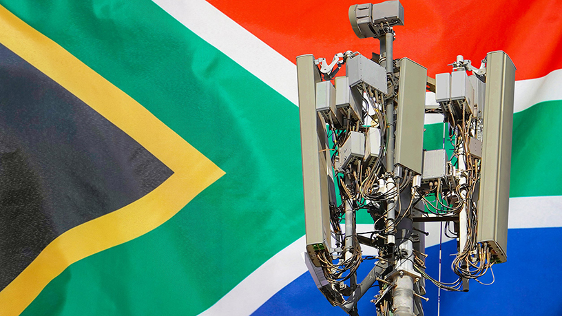 Power blackouts knock SA’s mobile network performance | ITWeb