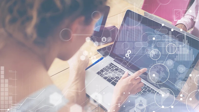 Some IT standards at risk, SABS warns | ITWeb