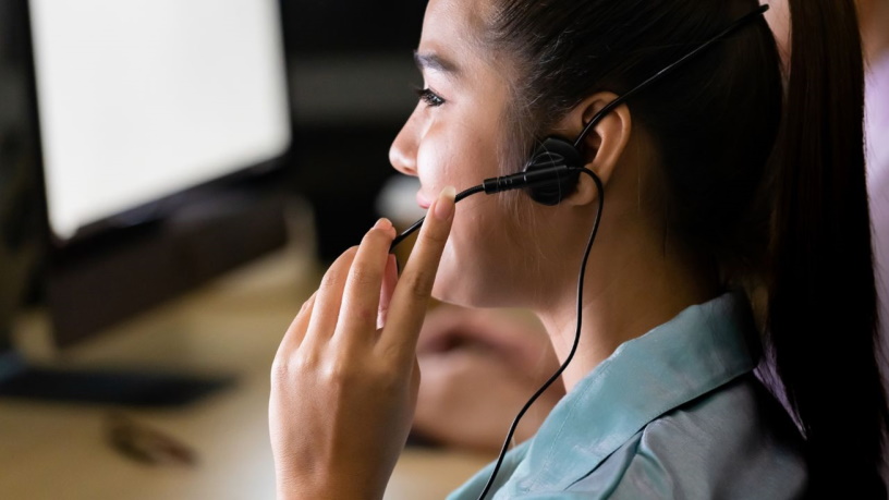 The secret success of speech analytics across call centres | ITWeb
