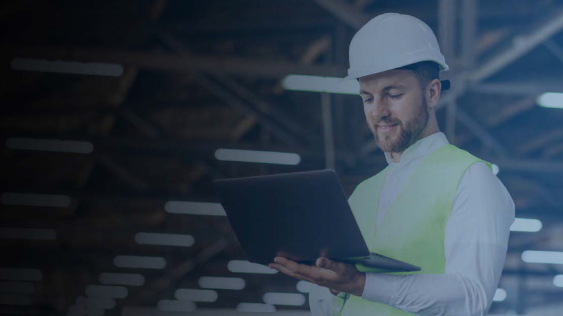 Case study: Rapid transformation at the edge | ITWeb