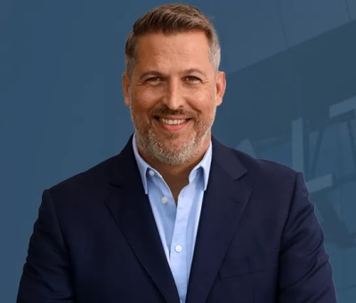 Altron announces Werner Kapp as chief executive | ITWeb