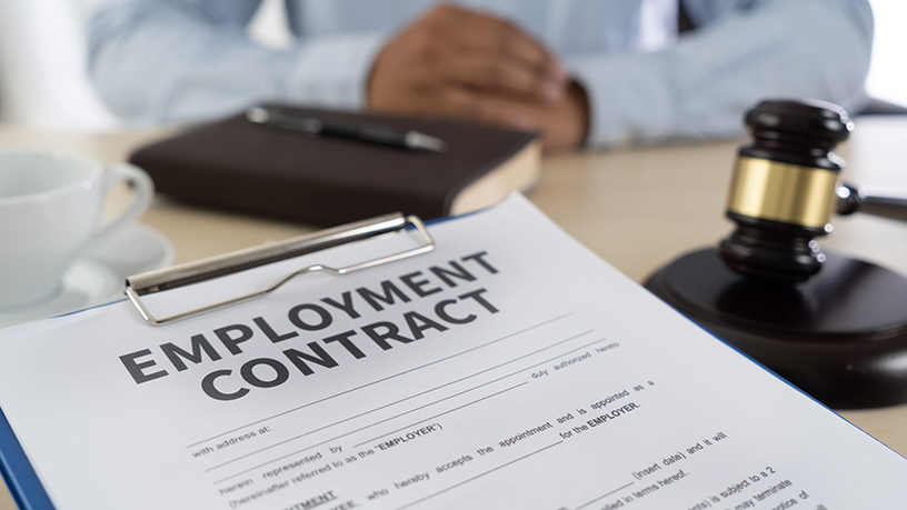 Takealot ‘unaware’ of undocumented foreign nationals | ITWeb