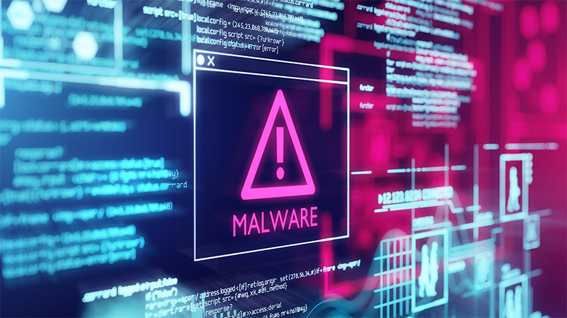NullMixer infects PCs with multiple malware types | ITWeb