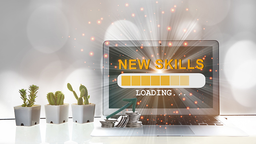 Digify Africa amps up digital skills training programme | ITWeb