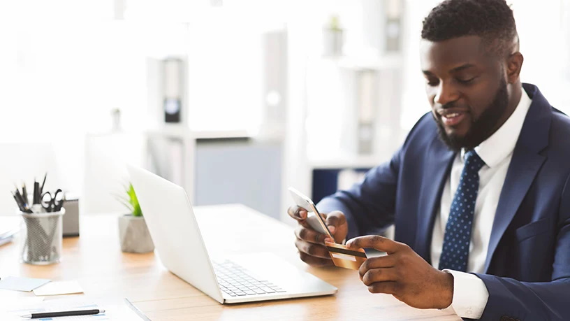 ‘Huge appetite’ for digital-only banks as another player launches | ITWeb