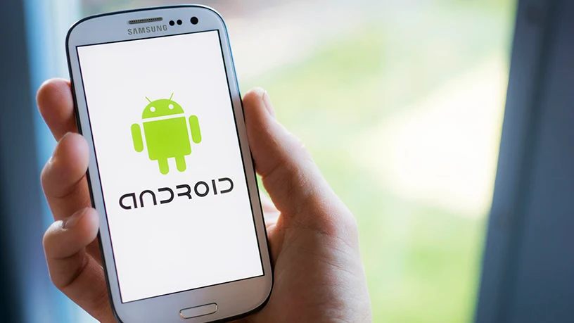 Every second Android app shares your data with third parties | ITWeb