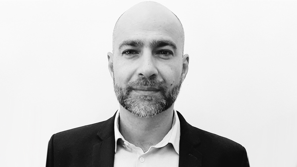 How can adaptive zero trust improve the cyber security of your ...