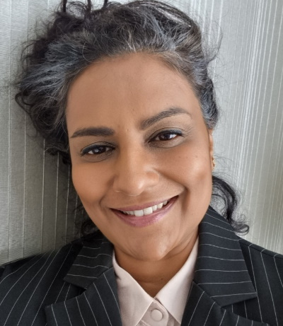 Chillisoft’s four-day week in software development | ITWeb