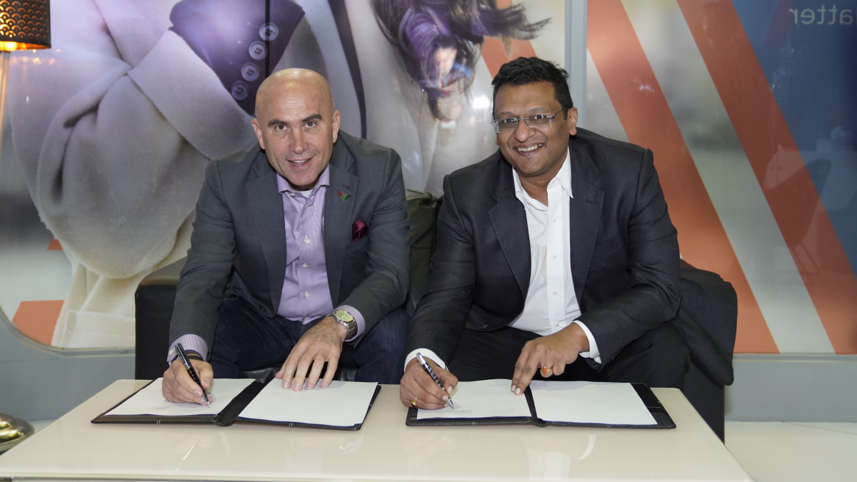 Avaya partners with Startek to support global businesses through ...