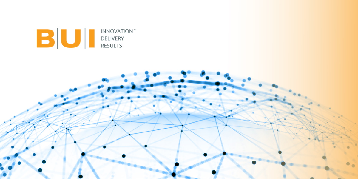 BUI is solving complex business security challenges as Palo Alto ...