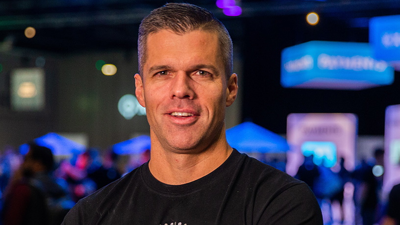 Human element key for digital in small businesses | ITWeb