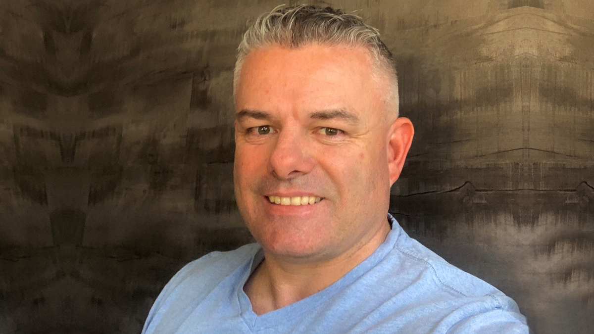 CX is a good place to start with AI-driven innovation | ITWeb