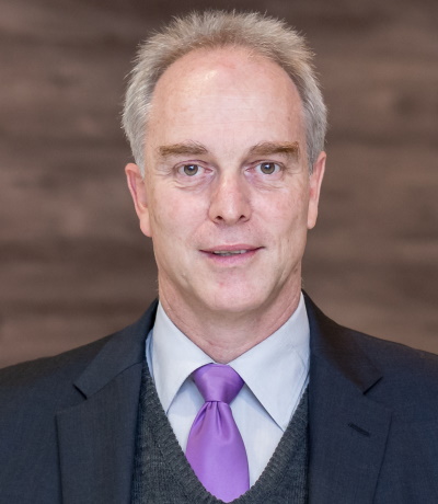 More than just power | ITWeb