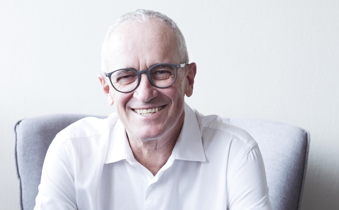 Unleashing Nexio's opportunities for the technology renaissance | ITWeb