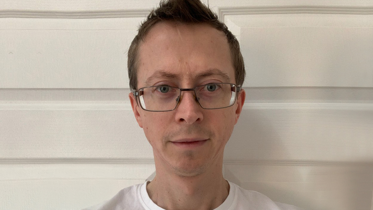 Cloud-native adds risk to application development | ITWeb