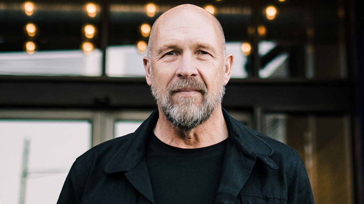 World Summit Awards recognise four SA start-ups | ITWeb