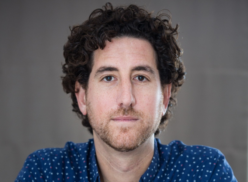 Is voice biometrics in banking secure enough? | ITWeb