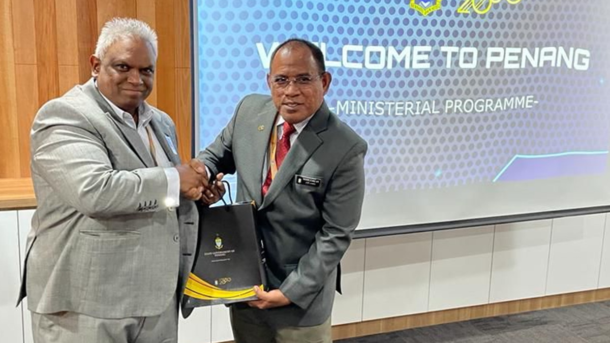 Bringing WCIT to SA will boost local and continental ICT investments ...