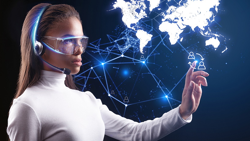 Importance of ITIL in digital transformation | ITWeb