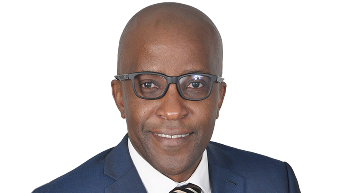 AWS Marketplace taps SA vendors for revenue growth | ITWeb