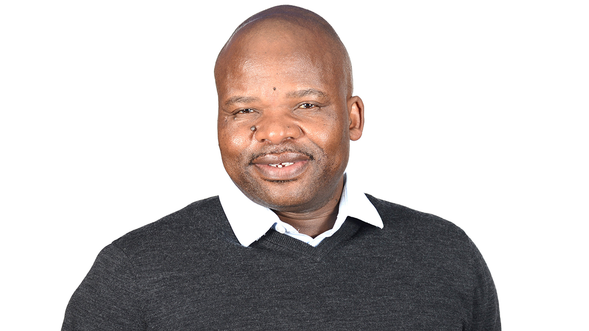 Film and Publication Board CEO takes global role | ITWeb