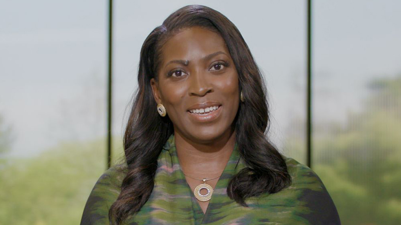 Google to offer AI interview tool for African job-seekers | ITWeb