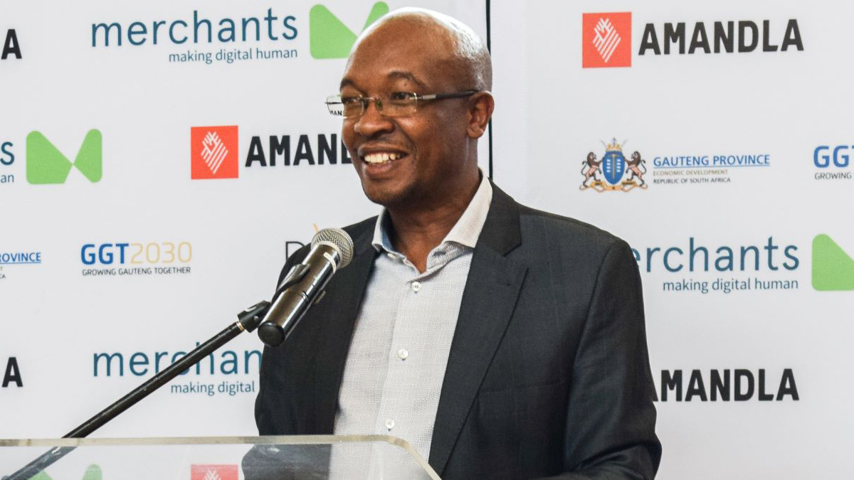 Nasrec next on Gauteng’s radar for BPO hub | ITWeb