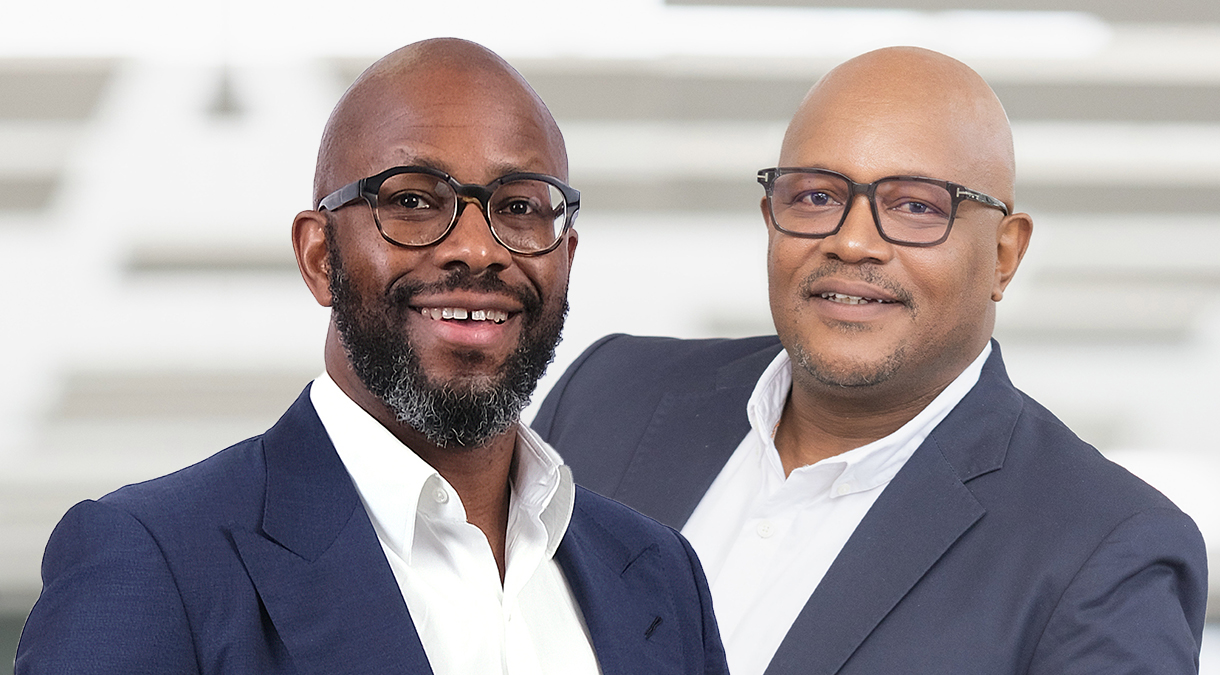 MTN walks away from Telkom deal after exclusivity demands | ITWeb