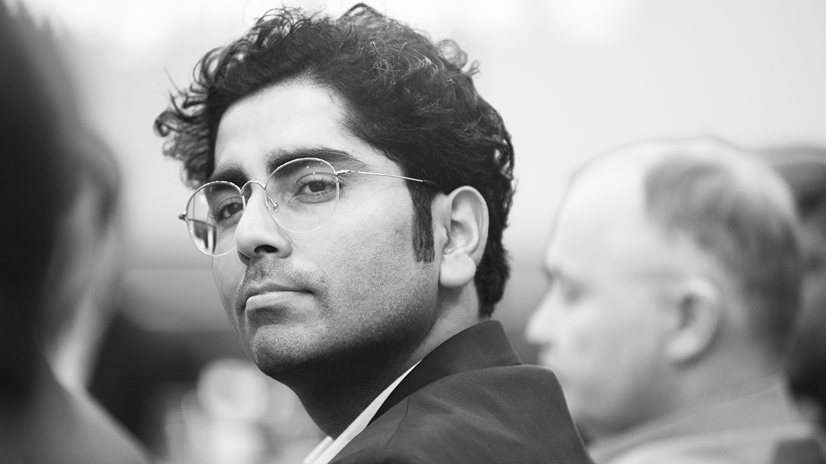 What does it take to trust data? | ITWeb