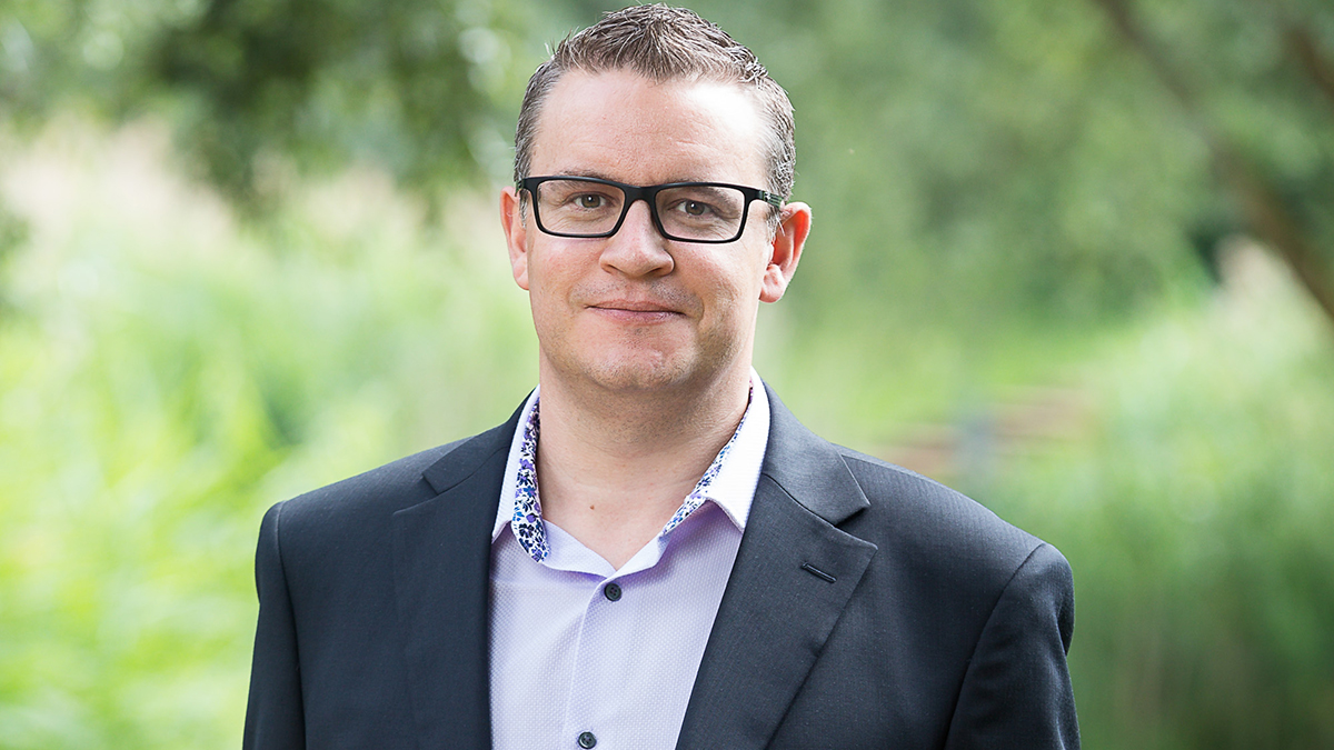 Traditional ‘implicit trust’ won’t protect hybrid work environments | ITWeb