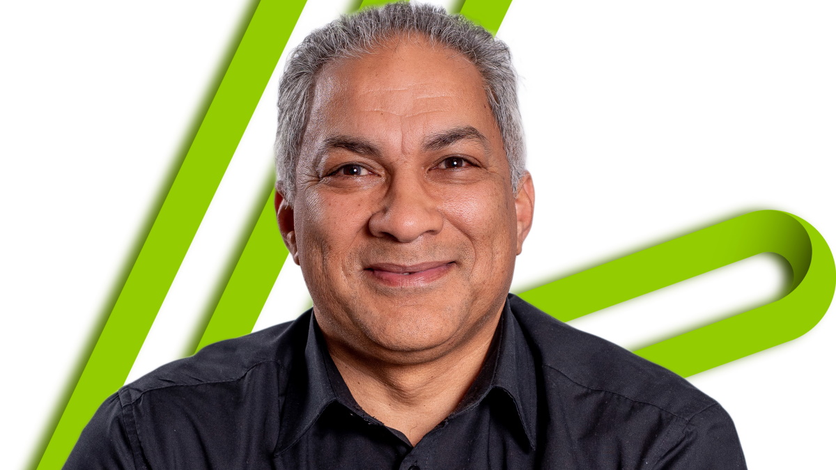 Using non-OEM labels could cost lives | ITWeb