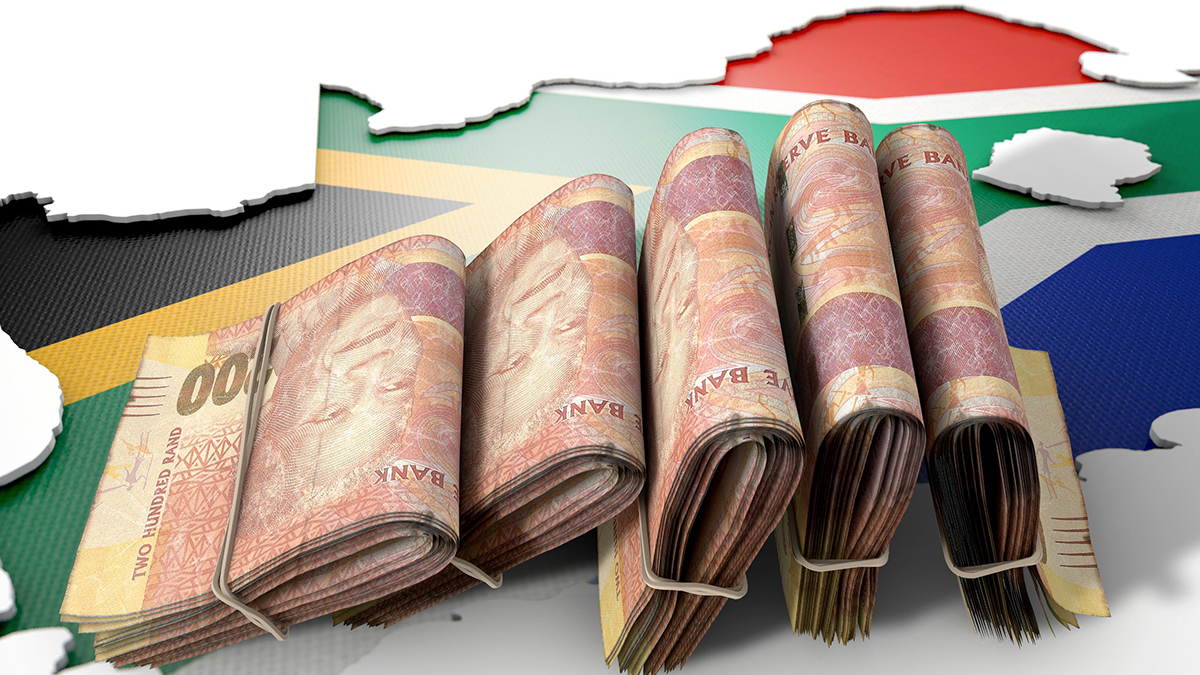 Wits gets R54m funding to put SA on quantum map | ITWeb